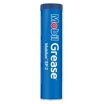 Mobilgrease XHP 222, Blue, Lithium Complex, Multipurpose Grease, 13.7 ...