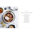 The 30-Minute Fibromyalgia Cookbook : 75 Quick and Easy Anti ...