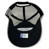 Ford Trucker Hat, Black and Grey, Embroidered Logo, Snapback Mesh Cap ...