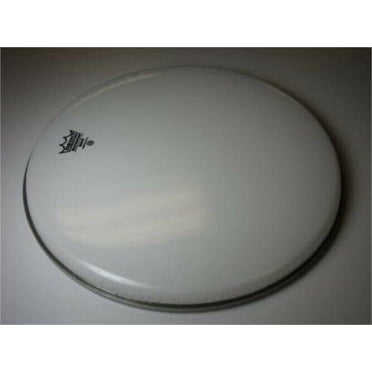 Remo Banjo Head, Renaissance, 11" High - Walmart.com