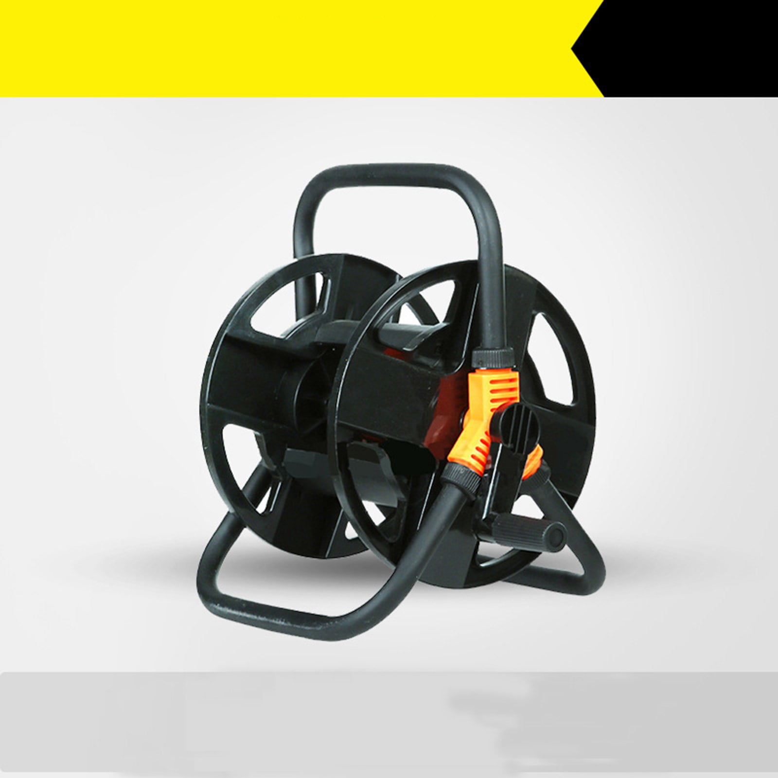 Click here for Hwuxmo Garden Hose Storage  Courtyard Water Pipe O... prices