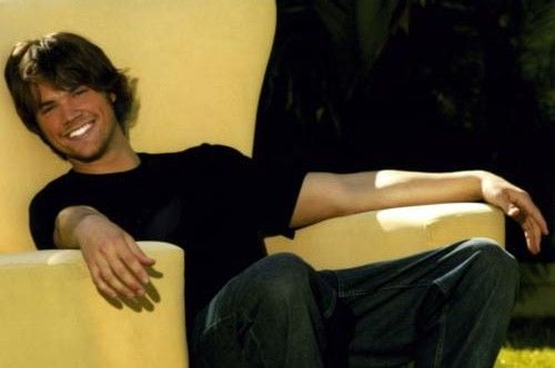 Jared Padelacki Poster Giclee Print 27inx40in for any room 27x40 Square ...