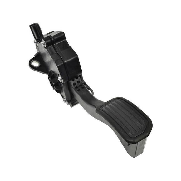Toyota Corolla Accelerator Pedal Sensor