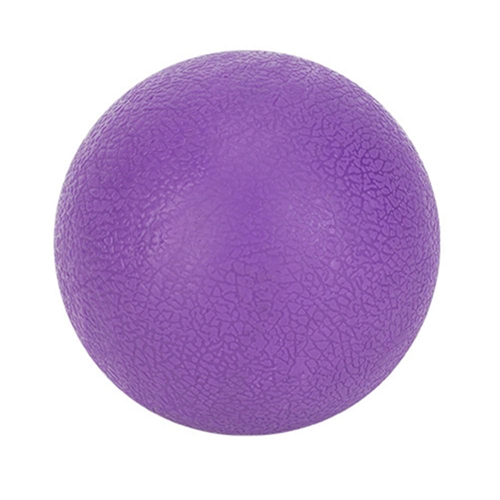 Click here for Mfg2020 Portable Fitness Injection Fascia Ball Mas... prices