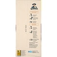 Quaker, Instant Oatmeal, Raisin, Date & Walnut, 1.30 oz, 20 Packets ...
