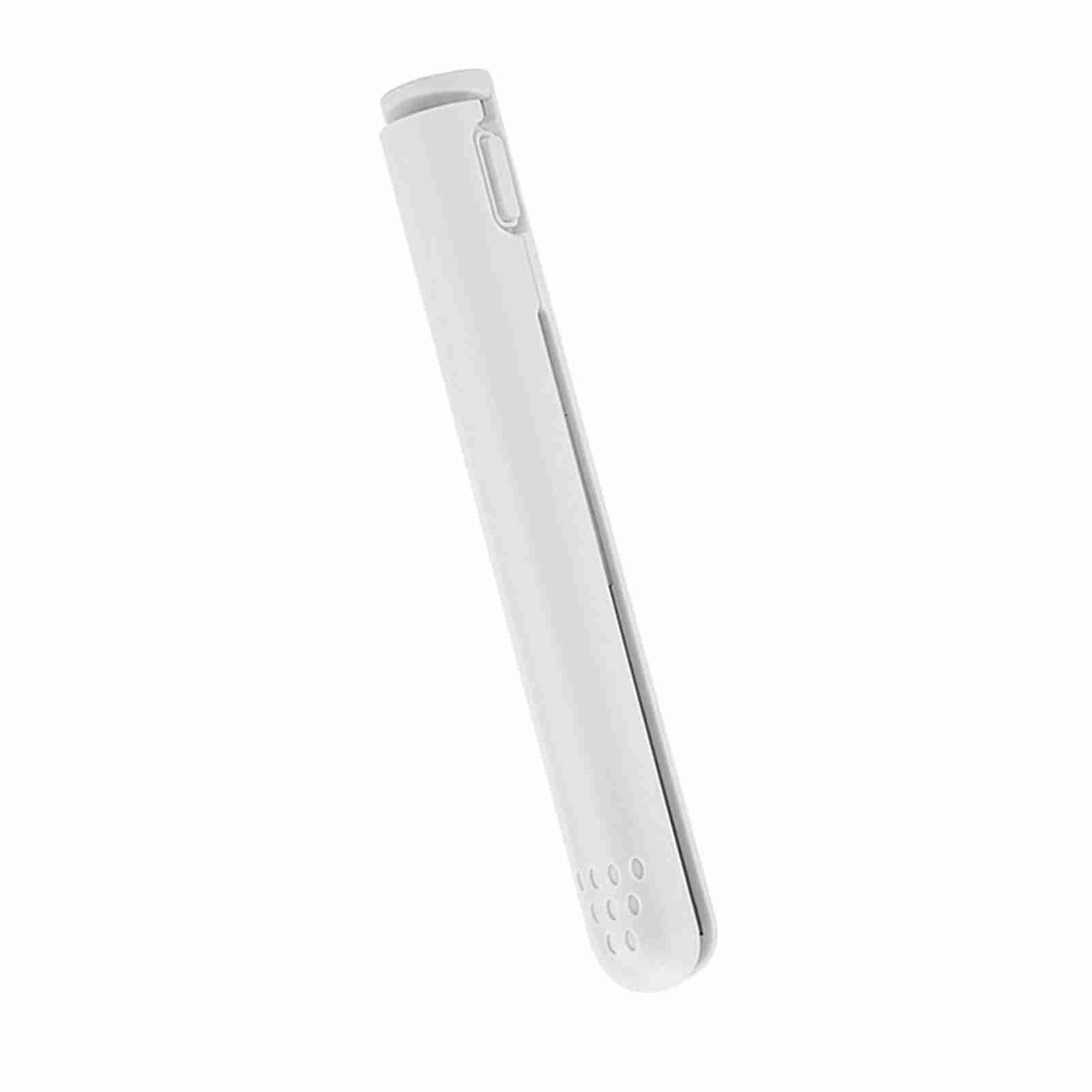 Click here for Estink Hair Straightener  Fast Heating 2 In 1 Hair... prices