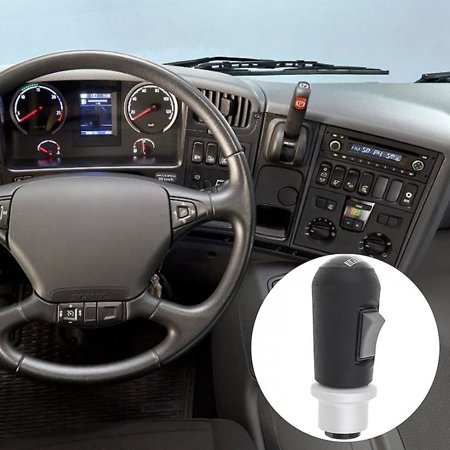 Knob Lever Stick Manual Gear Shifter For Scania 3 Series 4 Series A ...