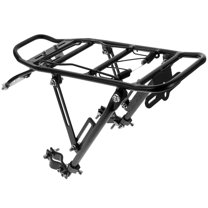 Free Shipping! Wald 215 Rear Rack - Walmart.com - Walmart.com