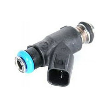 YZHIDIANF Fuel Injector 25380933 for 2009-2011 Chevy Aveo Aveo5 1.6L ...