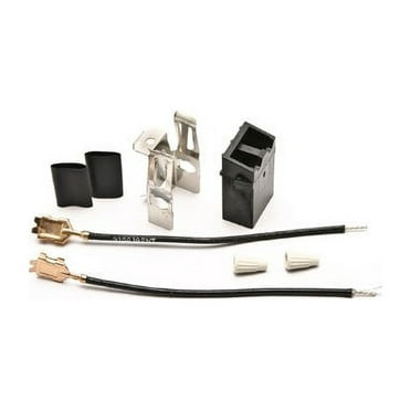 Whirlpool Element, 4391960 - Walmart.com