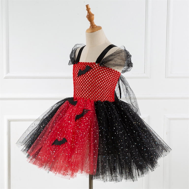 Fancy Dresses For Girls 2022