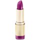 Milani Color Statement Lipstick, Raspberry Rush - Walmart.com