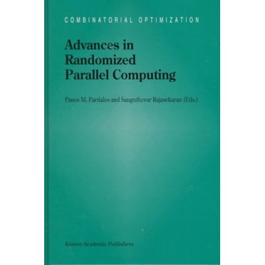 Unsupervised and Semi-Supervised Learning: Partitional Clustering Via Nonsmooth Optimization ...