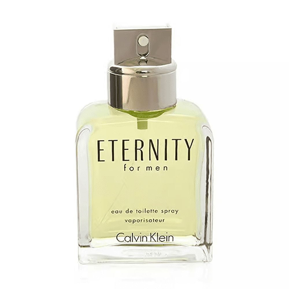 Perfume hombre 100ml Eau de T ette Eau de T ette EDT100/200ml | Walmart ...