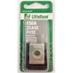 Littelfuse Inc. FHM200BP Fuse Block Tap Add-A-Circuitï¿½; Compatibility ...