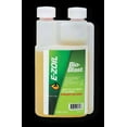 E-Zoil Bio-Blast Biocide Diesel Fuel Additive 16oz | B70-16 (Case of 12 ...
