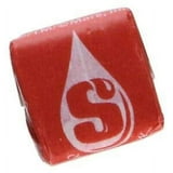 Starburst Candy, Cherry, Wrapped, Bulk, 2 Lbs. | Red Chewy Taffy Candy ...