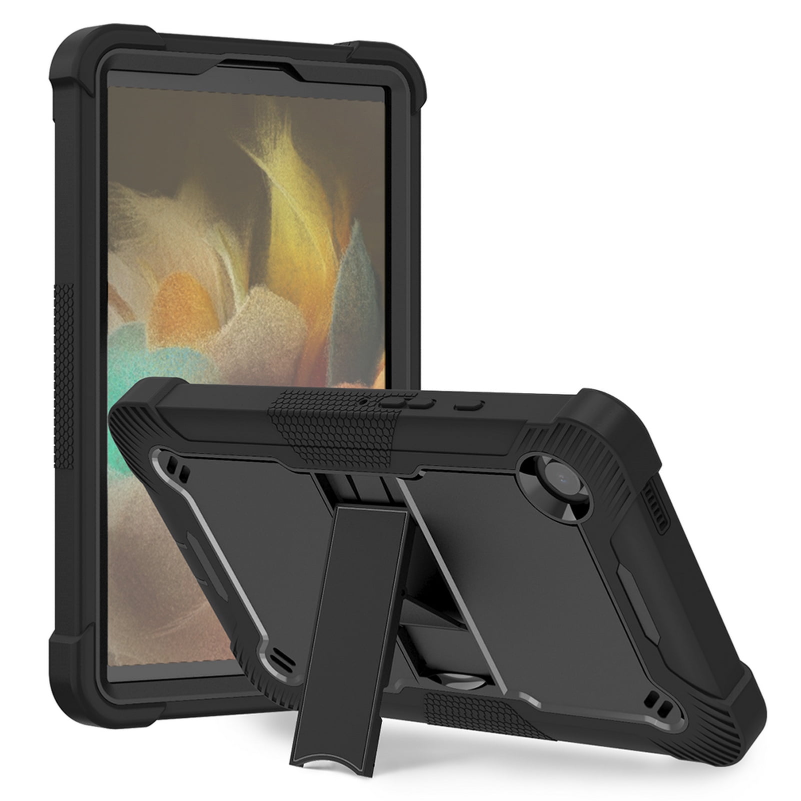 Click here for Dwaybox Heavy Duty Case For Samsung Galaxy Tab A11... prices
