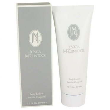 Jessica McClintock Women's Body Lotion, 7.0 oz, in Manufacturer's ...