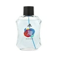 Adidas Team Five Men's Fragrance - 3.4 oz EDT Perfume Cologne - Walmart.com