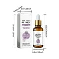 DONGGWTS Eye Moisturizes Moisturizes And Tightens Skin Around Eyes ... DONGGWTS Eye Moisturizes Moisturizes And Tightens Skin Around Eyes ...