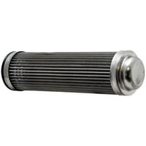 K&N 81-1011 Replacement Fuel/Oil Filter - Walmart.com
