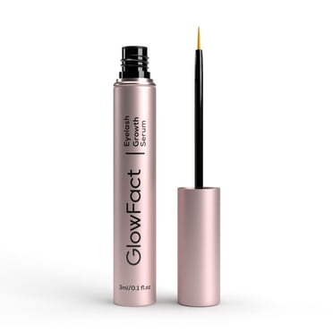 Prosa Eyelash Growth Oil, Eyelashes Thicken & Regrowth, 0.5 Oz ...