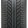 Yokohama Parada Spec-X 295/35R24 Tire - SUV & Truck Tire - Walmart.com