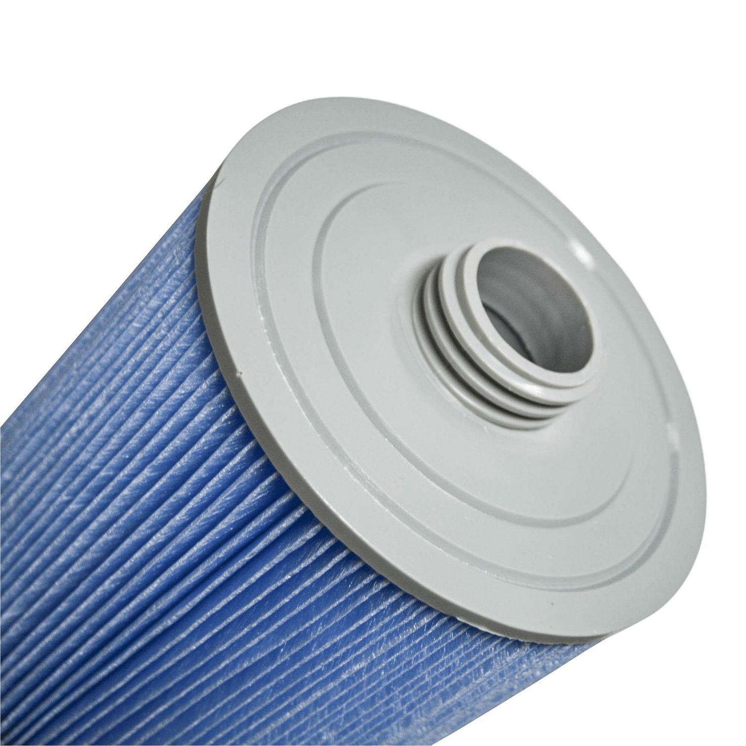 Click here for Canadian Spa Company Glacier Filters 100sqft 100 S... prices