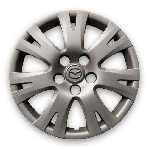 Mazda 3 Hubcap