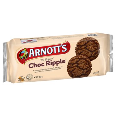 LU Pim's Raspberry European Biscuits, 5.29 oz - Walmart.com