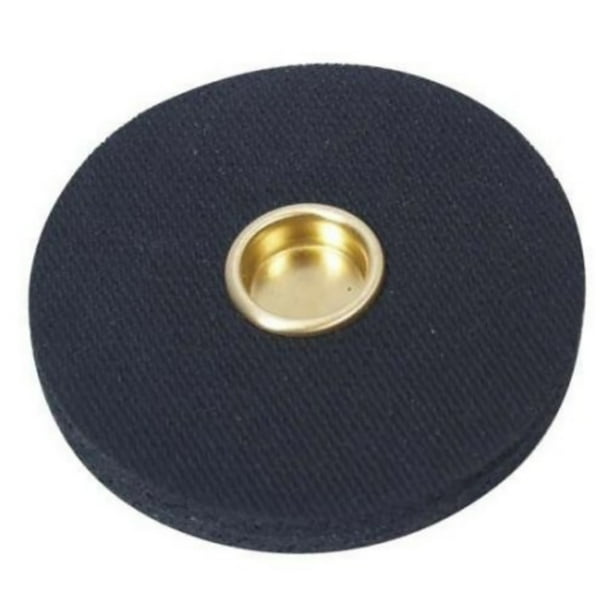 Endpin rest, ROCKSTOP, Cello - Walmart.com