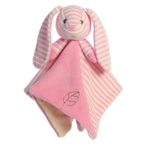 ebba - Small Brown Cuddlers Rattle - 6.5" Bree - Playful Baby Stuffed ...