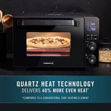 Calphalon Performance Cool Touch Air Fry Oven - Walmart.com