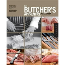 Whole Beast Butchery: The Complete Visual Guide to Beef, Lamb, and Pork ...