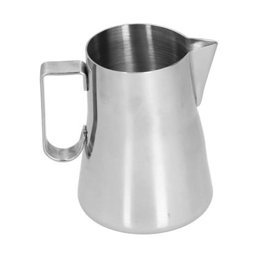 Excellante 20 oz milk pitcher, comes in each - Walmart.com