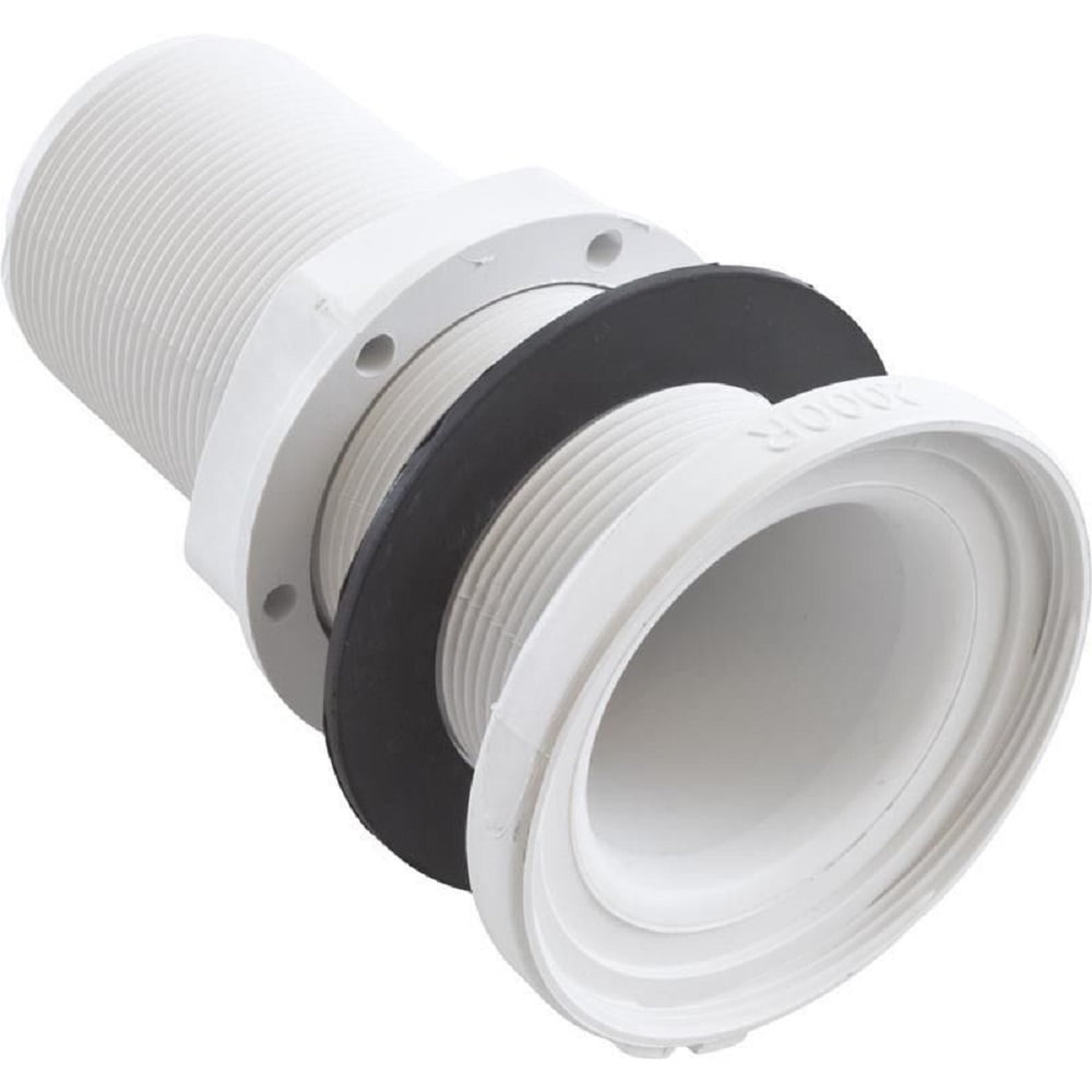 PAL Lighting 39-2FBU PAL-2000 Fiberglass Light Housing Kit - Walmart.com