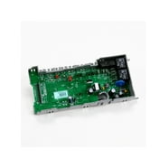 Whirlpool Electronic Control Board, W10084141 - Walmart.com