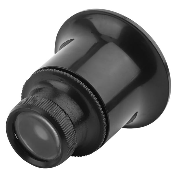 Watch Magnifying Eyepiece,20x Watch Magnifying Eyepiece Jewellery ...