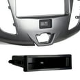 Metra 99-5831G Multi-DIN Installation Kit for 2014–2018 Ford Transit ...