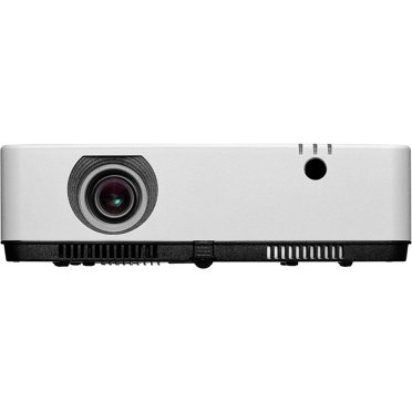 LG PW1500 Dual Wireless LED Minibeam Projector 1500 Lumens - Walmart.com