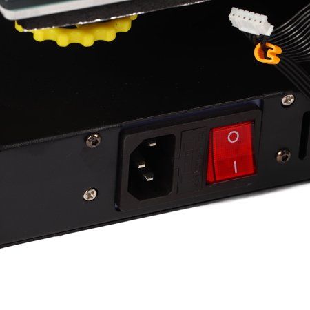 Wireless Numeric Keypad,Wireless Numeric Keypad 22 Number Pad Numeric ...