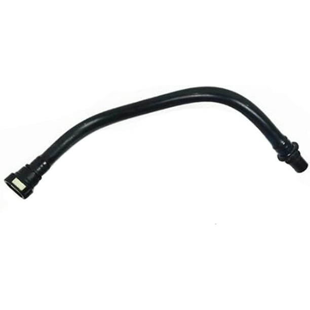 Seapple 22241727 EngineHeater Pipe Compatible with Volvo FH4/FM4 Truck ...