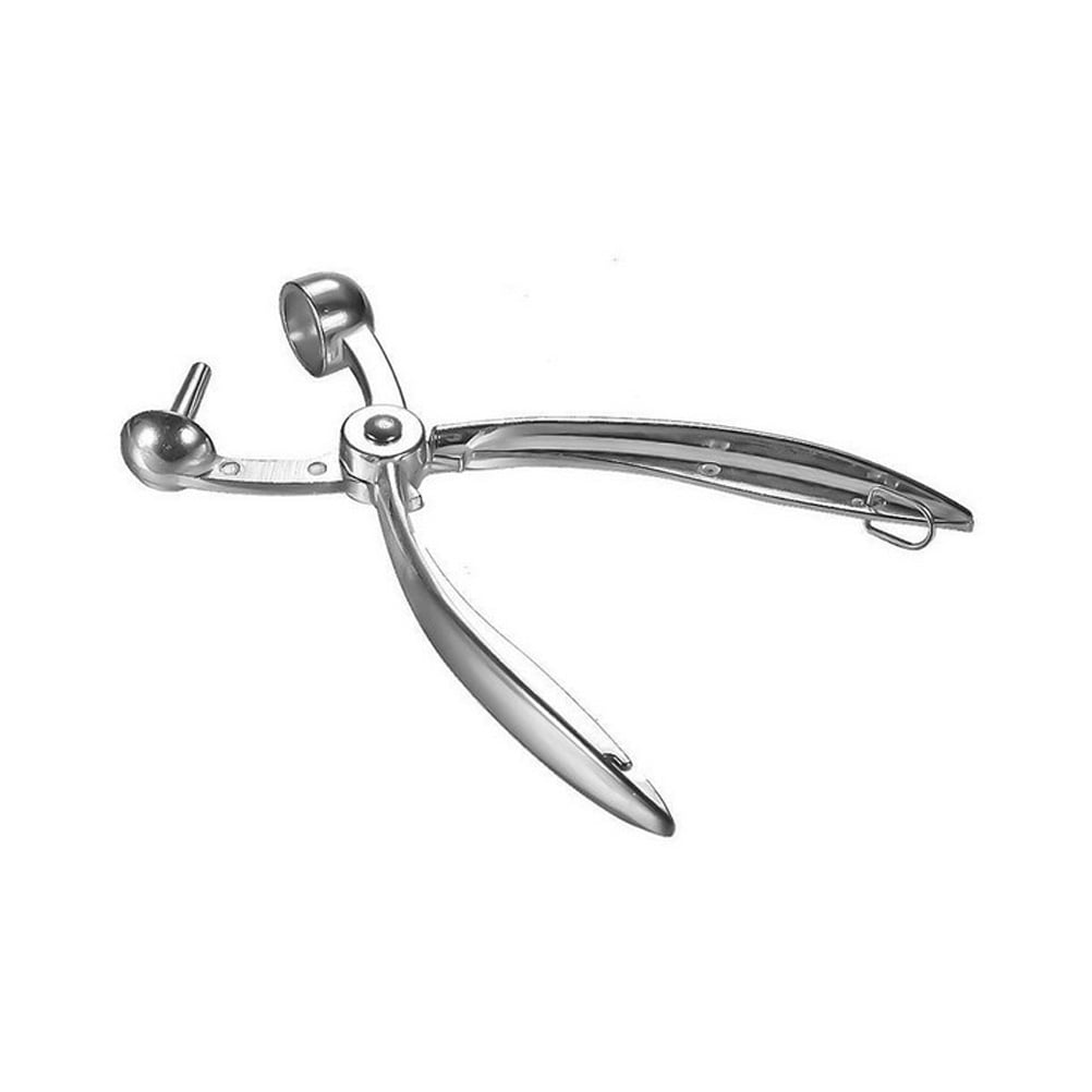 Click here for Estink Cherry Pitter Cherry Pitter Stainless Steel... prices