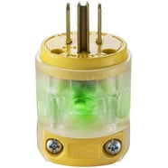 Lutron Caséta Weatherproof+ Outdoor Smart Plug on/off Switch for ...