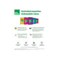 H&R Block 2023 Deluxe Tax Software with Step-by-Step Guidance, Accuracy ... H&R Block 2023 Deluxe Tax Software with Step-by-Step Guidance, Accuracy ...