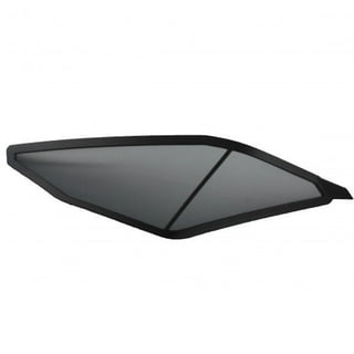 Ski-Doo New OEM Fuel Filter, 414872100 - Walmart.com