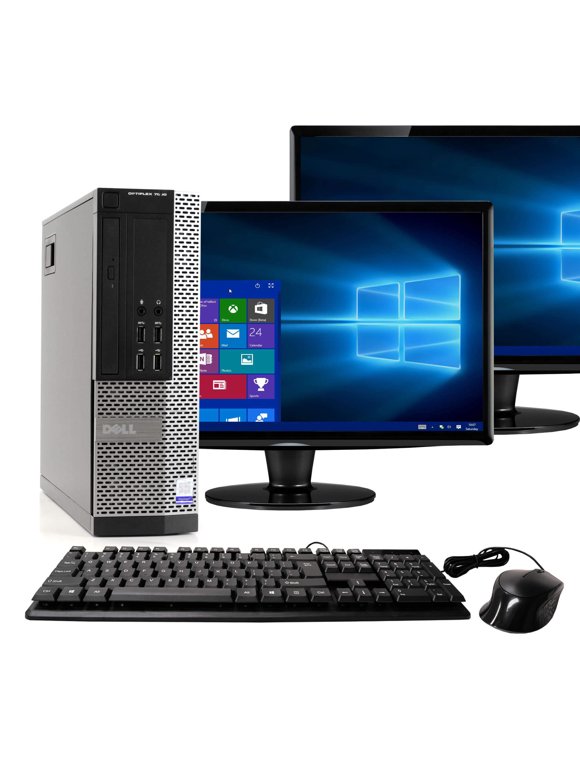 Walmart Restored in Electronics - Walmart.com