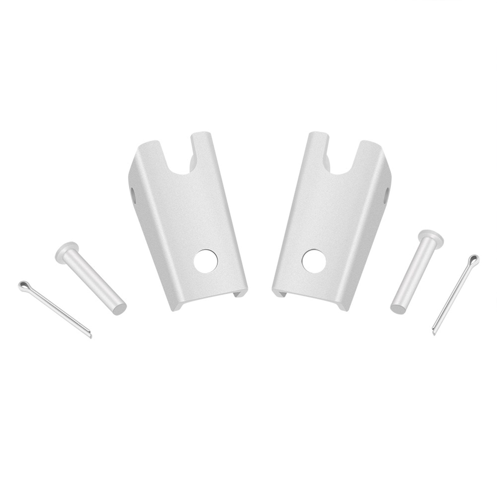 Click here for Fyydes Electric Linear Actuator Motor  100mm 750n... prices