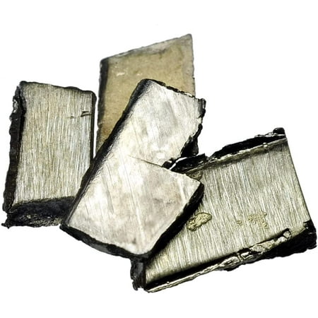 Cobalt Metal High Purity Electrolytic Cobalt Block for Element ...
